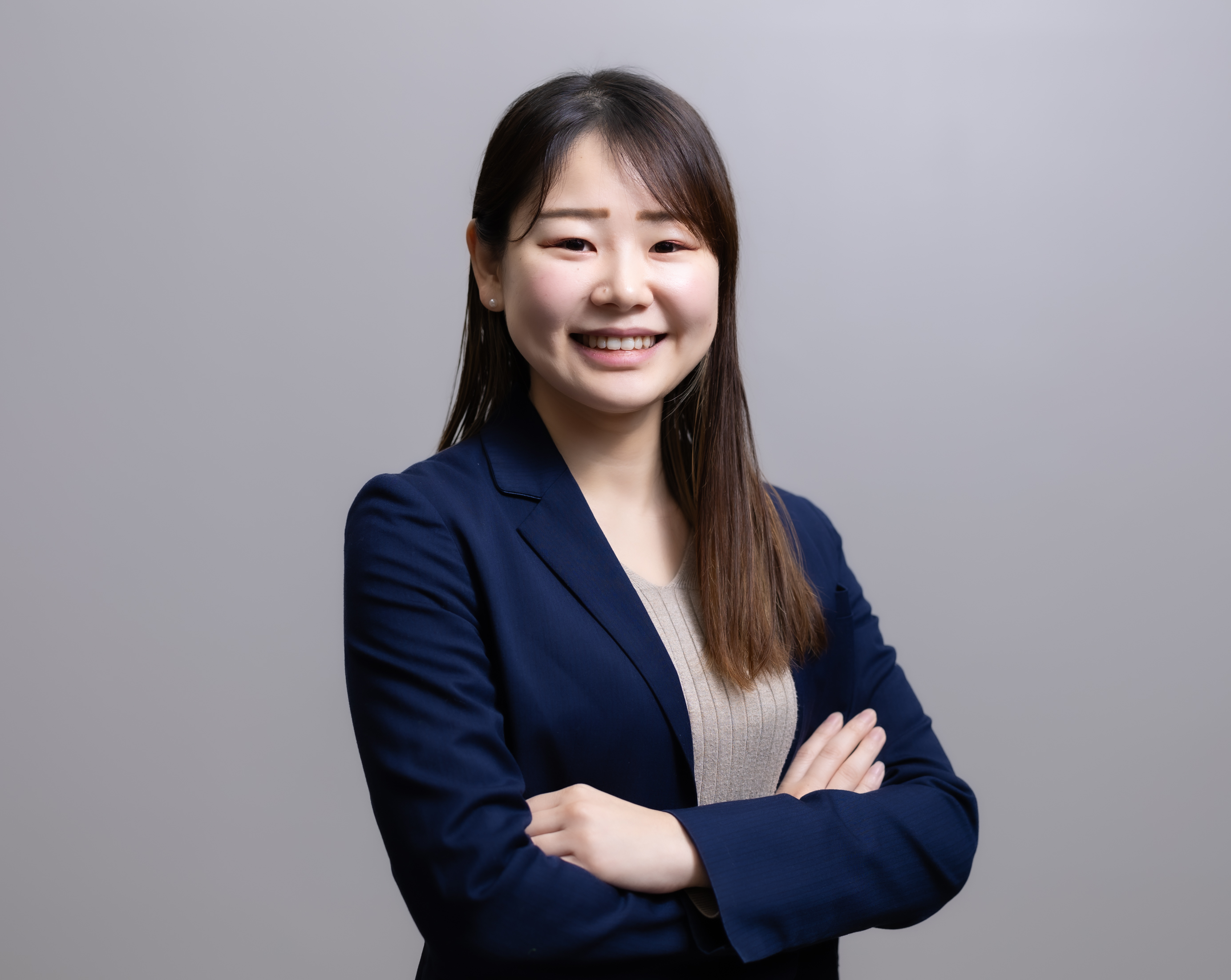 【広島】建設領域・コスト戦略／分析担当 世界的半導体メモリメーカー | BRS, a career consultancy for ...