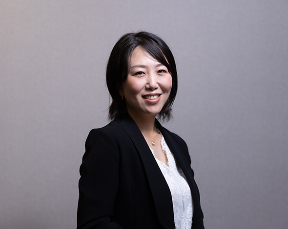 【広島】建設領域・コスト戦略／分析担当 世界的半導体メモリメーカー | BRS, a career consultancy for ...