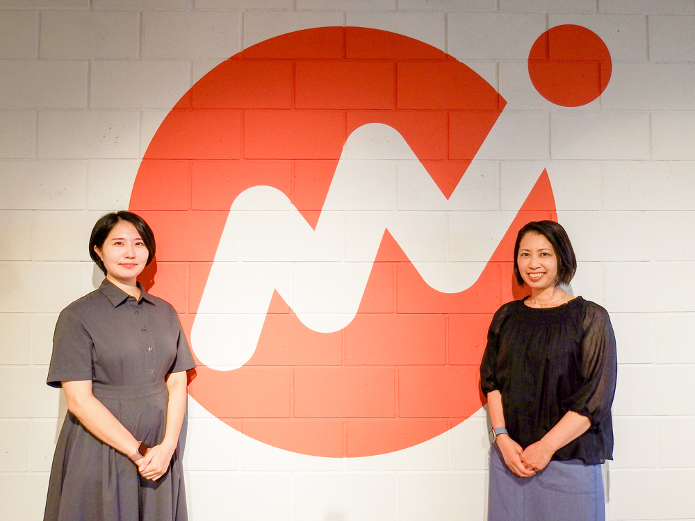 【東京／築地】ソリューション営業（AI×DX）／マネージャー候補 土日祝休み／リモートワーク制度あり | 語学力を活かすハイクラス転職サービス BRS